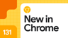 Chrome para desarrolladores | Chrome for Developers