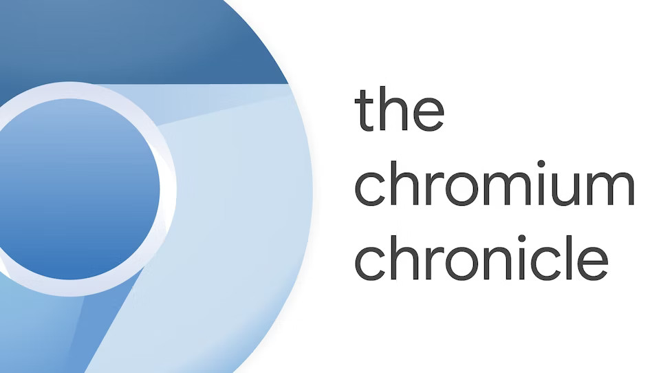 Chromium Chronicle #18：Chromium 代码覆盖率 | Blog | Chrome for Developers