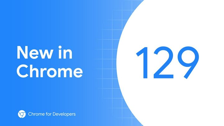 Chrome for Developers