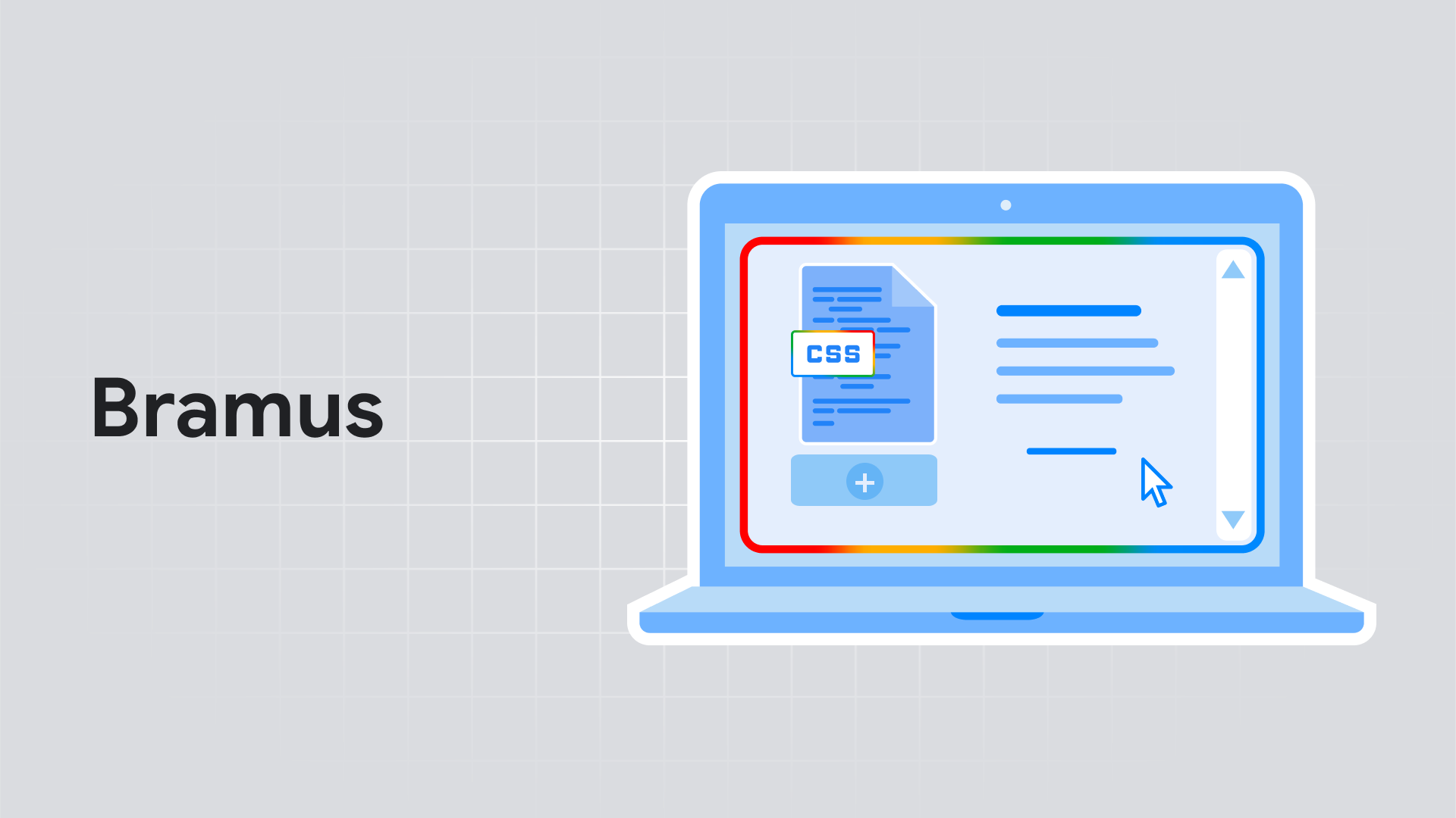 Bramus | Authors | Chrome for Developers