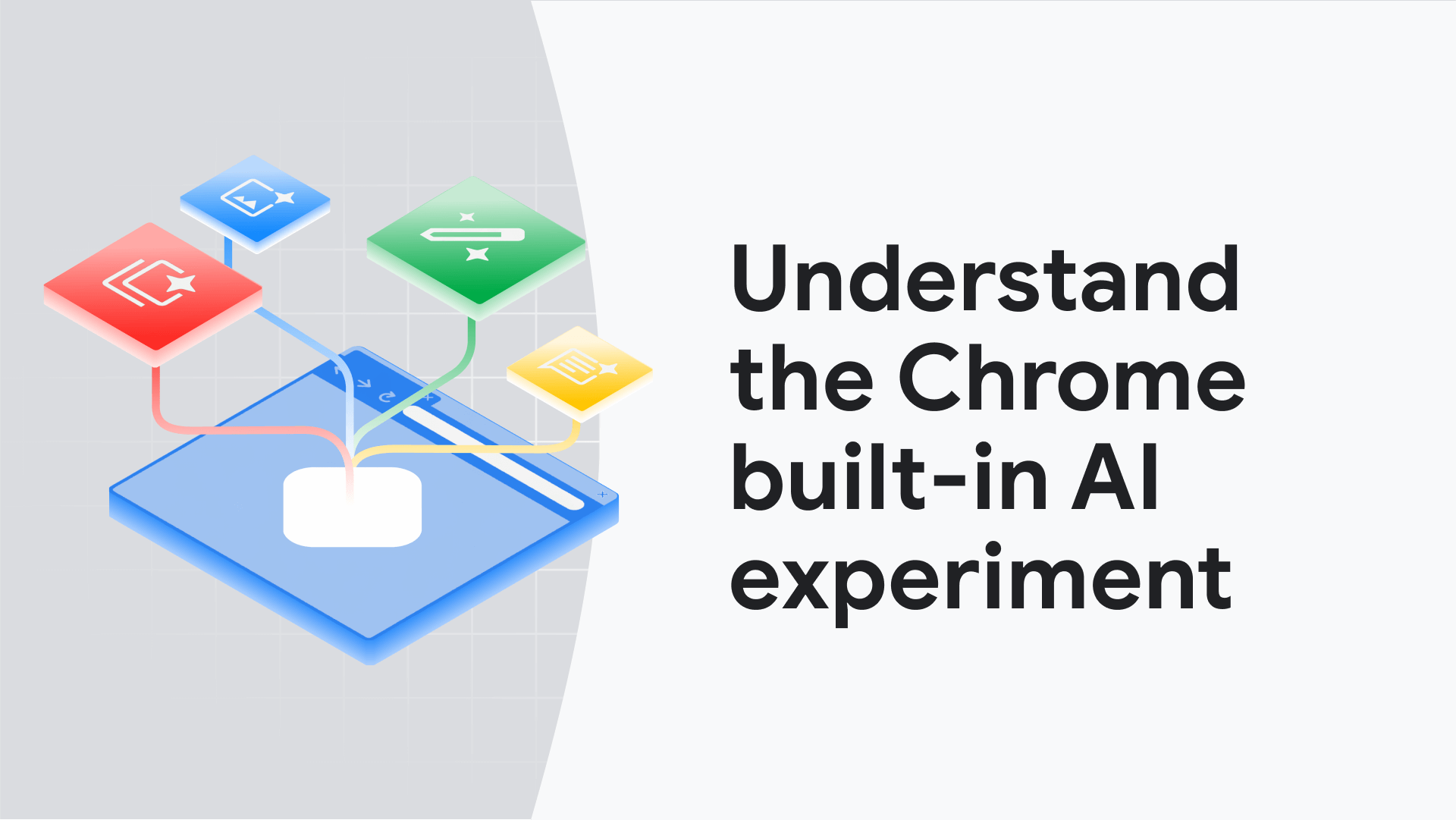 Chrome for Developers