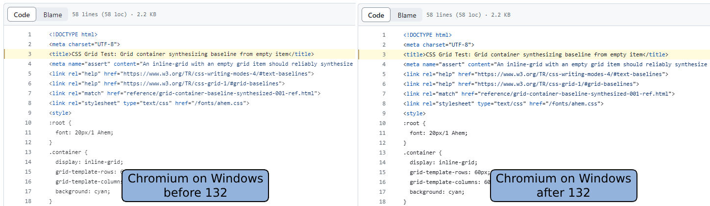 Better Text Rendering In Chromium Based Browsers On Windows Chrome