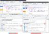 How the new Breakpoints sidebar helps you debug faster | Blog | Chrome for Developers