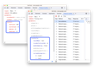 Craft your Chrome Devtools Protocol (CDP) commands efficiently with the new command editor ...