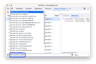 Craft your Chrome Devtools Protocol (CDP) commands efficiently with the new command editor ...