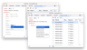 Craft your Chrome Devtools Protocol (CDP) commands efficiently with the new command editor ...