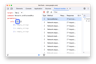 Craft your Chrome Devtools Protocol (CDP) commands efficiently with the new command editor ...
