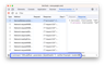 Craft your Chrome Devtools Protocol (CDP) commands efficiently with the new command editor ...