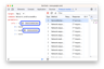 Craft your Chrome Devtools Protocol (CDP) commands efficiently with the new command editor ...