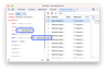 Craft your Chrome Devtools Protocol (CDP) commands efficiently with the new command editor ...