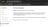 让编码智能体使用 Chrome DevTools MCP 调试您的浏览器会话 | Blog | Chrome for Developers