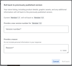 Version rollbacks in the Chrome Web Store Developer Dashboard | Blog ...