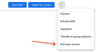 Version rollbacks in the Chrome Web Store Developer Dashboard | Blog ...