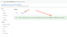 Version rollbacks in the Chrome Web Store Developer Dashboard | Blog | Chrome for Developers