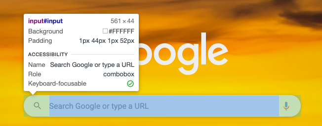Css Grid Tooling In Devtools Blog Chrome For Developers
