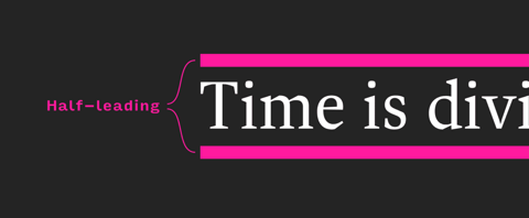 CSS text-box-trim | Blog | Chrome for Developers