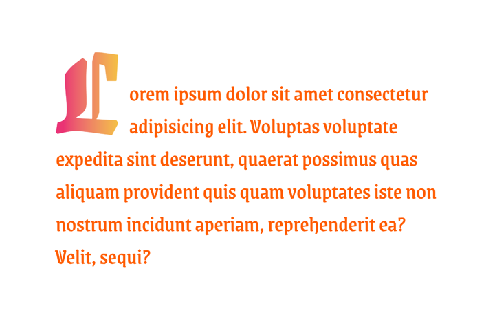 CSS Wrapped: 2023! | Blog | Chrome for Developers