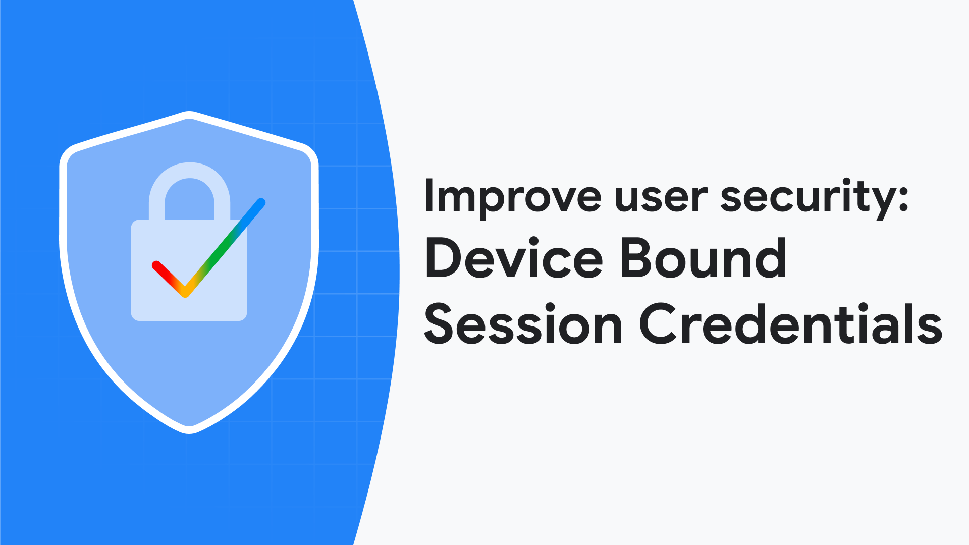 Kaynak denemesi: Chrome'da cihaz bağlı oturum kimlik bilgileri | Blog ...