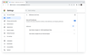 Find form issues with Chrome DevTools | Blog | Chrome for Developers