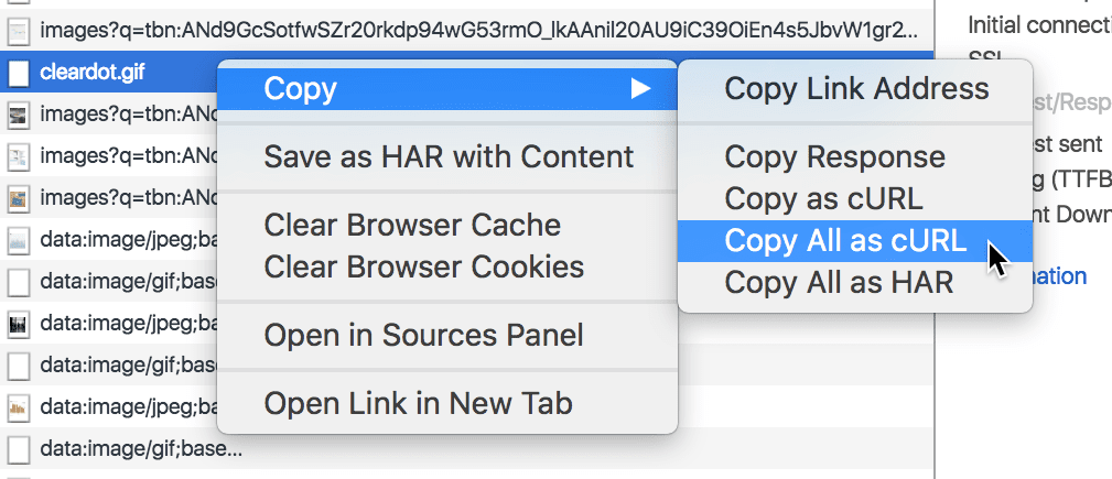 DevTools Digest, August 2016 | Blog | Chrome for Developers