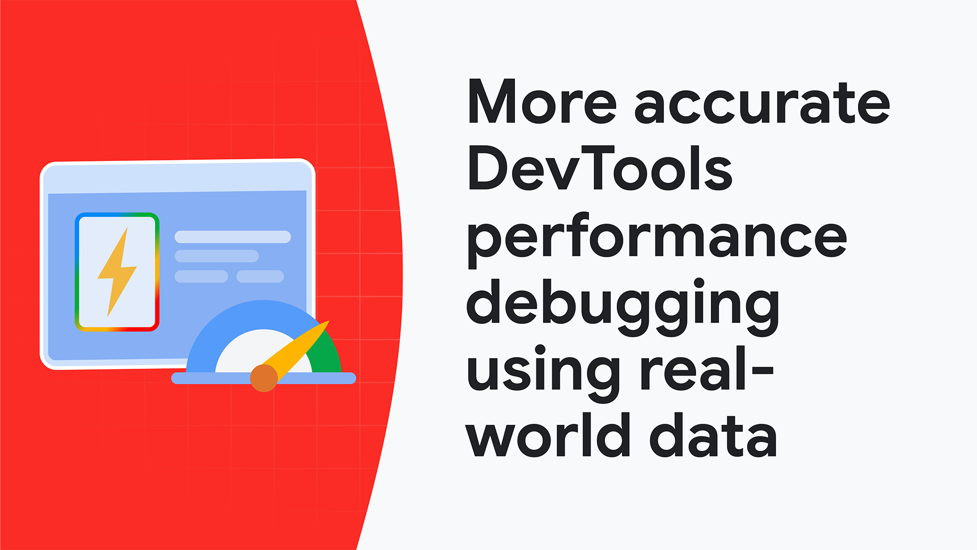 Chrome DevTools | Chrome for Developers