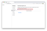 Modern web debugging in Chrome DevTools | Blog | Chrome for Developers