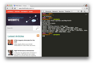 DevTools terminal | Blog | Chrome for Developers