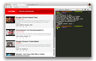 DevTools terminal | Blog | Chrome for Developers