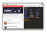 DevTools terminal | Blog | Chrome for Developers