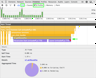 DevTools Timeline - Now providing the full story | Blog | Chrome for Developers