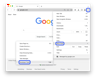 DevTools Tips: Different ways to open DevTools | Blog | Chrome for ...