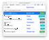 DevTools Tips: Faster DevTools navigation | Blog | Chrome for Developers