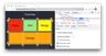 DevTools Tips: How to inspect CSS grid | Blog | Chrome for Developers