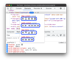 DevTools Tips: How to inspect CSS grid | Blog | Chrome for Developers