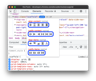 DevTools Tips: How to inspect CSS grid | Blog | Chrome for Developers