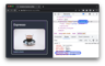 DevTools Tips: How to inspect CSS container queries | Blog | Chrome for Developers
