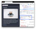 DevTools Tips: How to inspect CSS container queries | Blog | Chrome for Developers