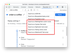 Customize and automate user flows beyond Chrome DevTools Recorder | Blog | Chrome for Developers