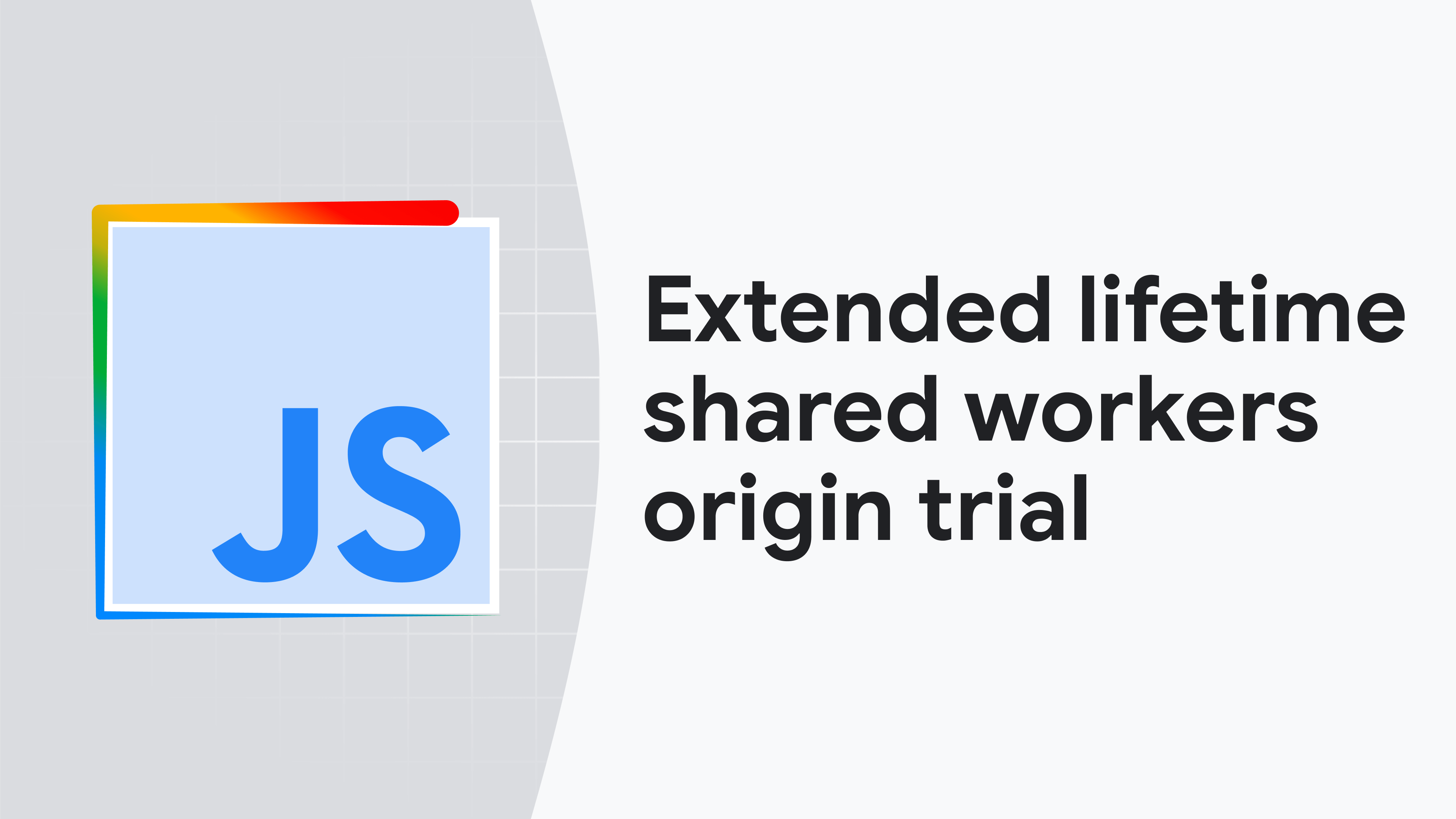 תקופת ניסיון של מקורות של עובדים משותפים עם משך חיים ארוך יותר | Blog ...