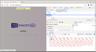 How we sped up Chrome DevTools stack traces by 10x | Blog | Chrome for Developers