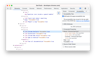 Full accessibility tree in Chrome DevTools | Blog | Chrome for Developers