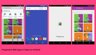 Cómo comenzar a usar las apps web progresivas | Blog | Chrome for ...