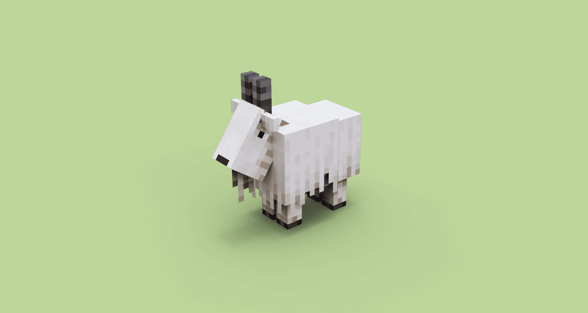 How the 3D model editor Blockbench uses the EyeDropper API to let users ...