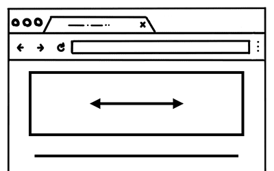 Inside look at modern web browser (part 4) | Blog | Chrome for Developers