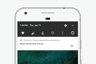 Customize media notifications and handle playlists | Blog | Chrome for ...