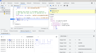 Memory Inspector 소개 | Blog | Chrome for Developers