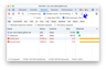 Hide extension requests plus more Network panel improvements | Blog | Chrome for Developers