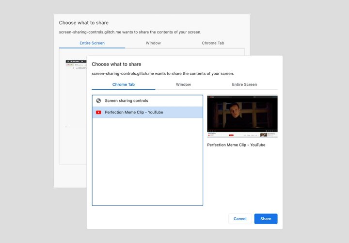 New in Chrome 107 | Blog | Chrome for Developers