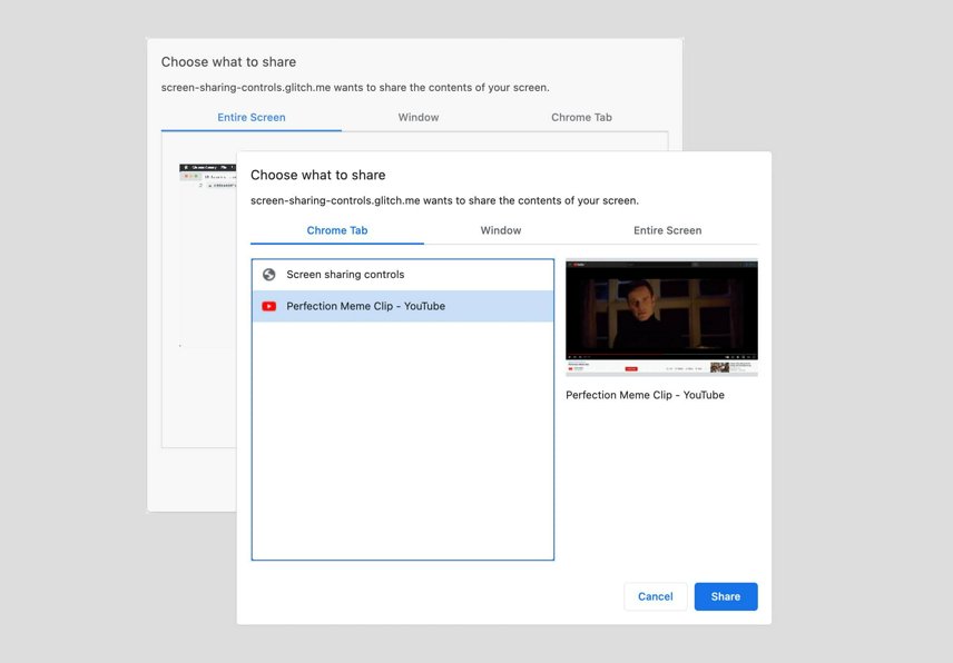 New in Chrome 107 | Blog | Chrome for Developers