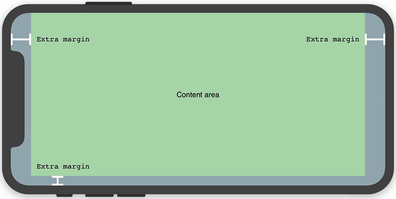New in Chrome 69 | Blog | Chrome for Developers